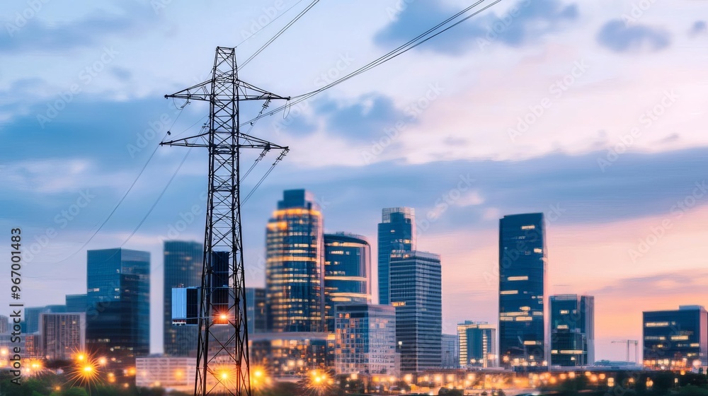 Energy storage solutions for electric grids, digital integration, smart ...