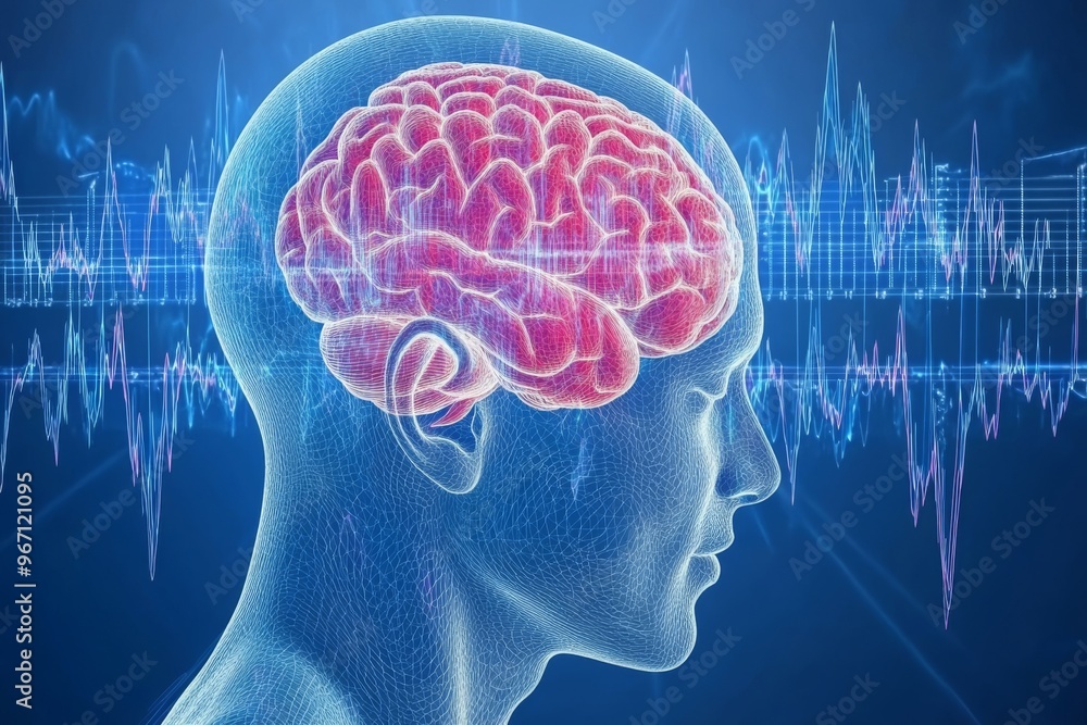 Neural resonance artificial intelligence neuroarchitecture and digital ...