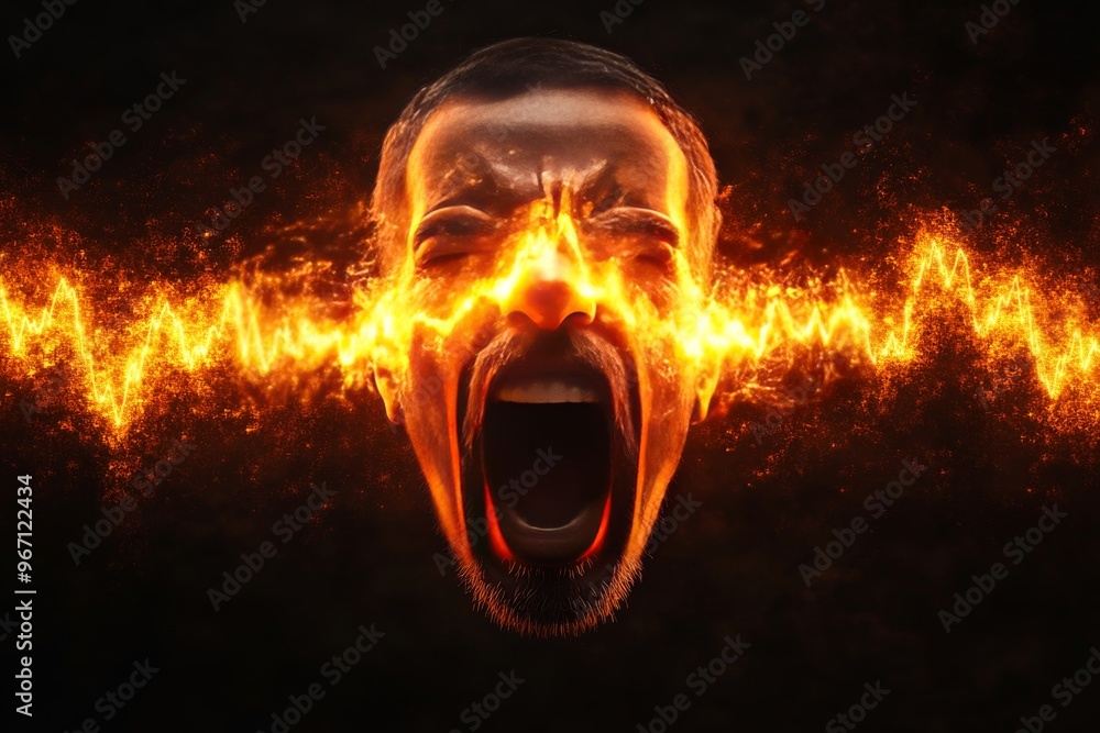 Neuroplastic Mapping Bio Neural Transmission Sensory Amplification And Cognitive Synchronization