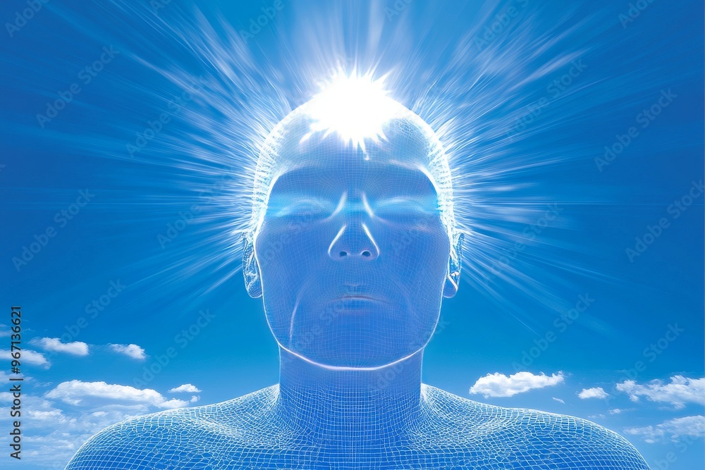 Neural Architecture Cognitive Modulation Cognitive Synchronization And Perceptual Expansion