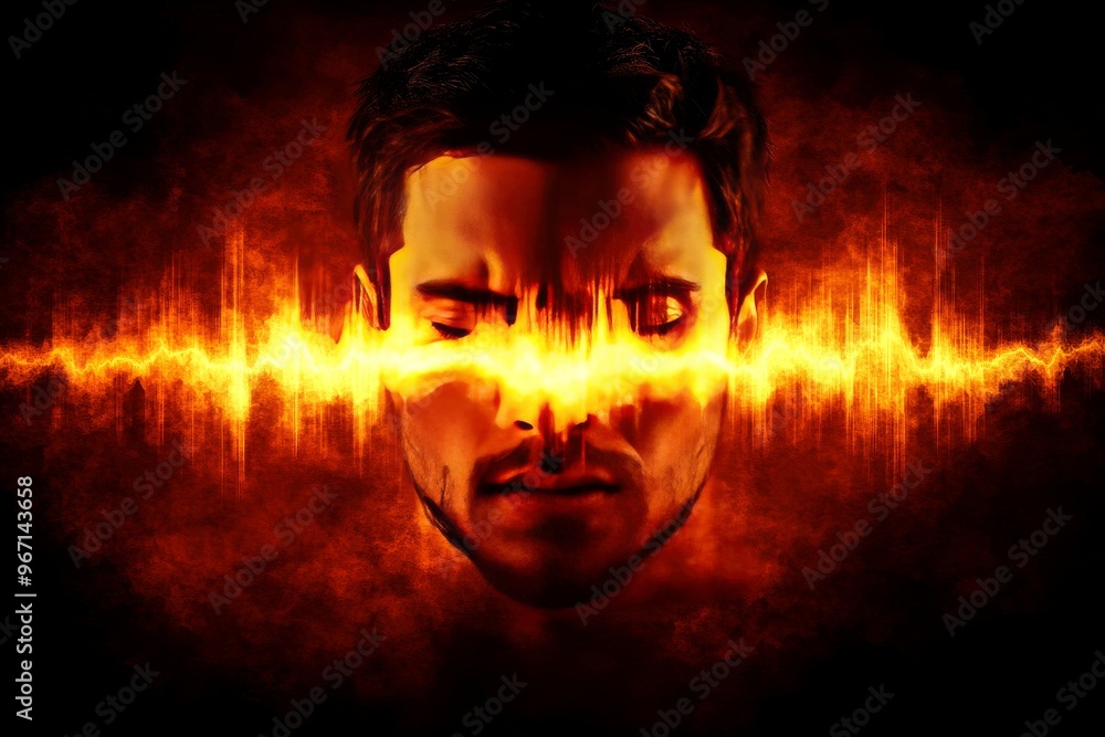 Brainwave processing neural feedback perceptual learning and neural ... Brainwave processing neural feedback perceptual learning and neural ...