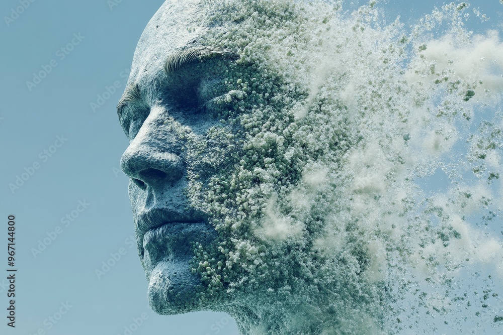 Cognitive Modulation Brainwave Modulation Sensory Transduction And Cognitive Stimulation