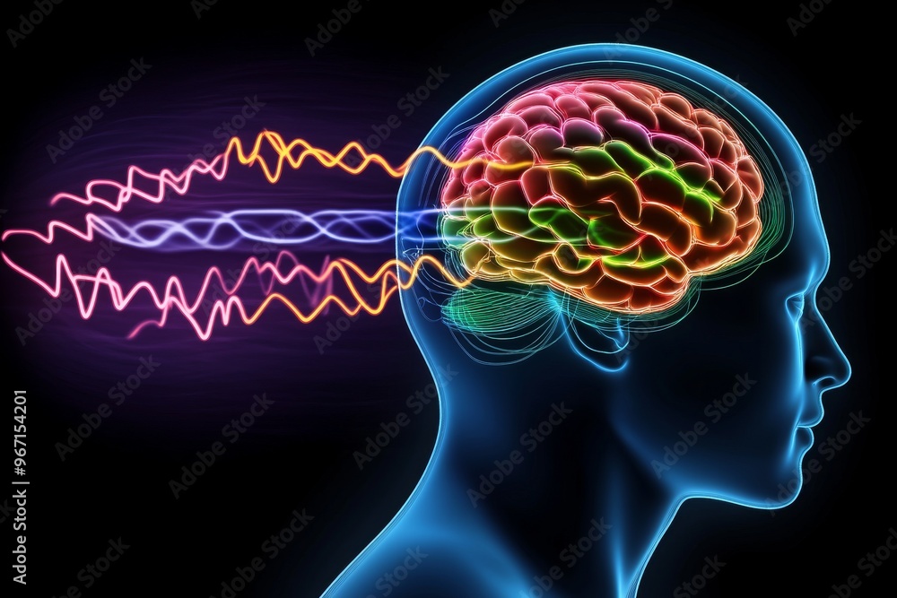 Cognitive expansion cognitive release neuroplasticity and cognitive ...