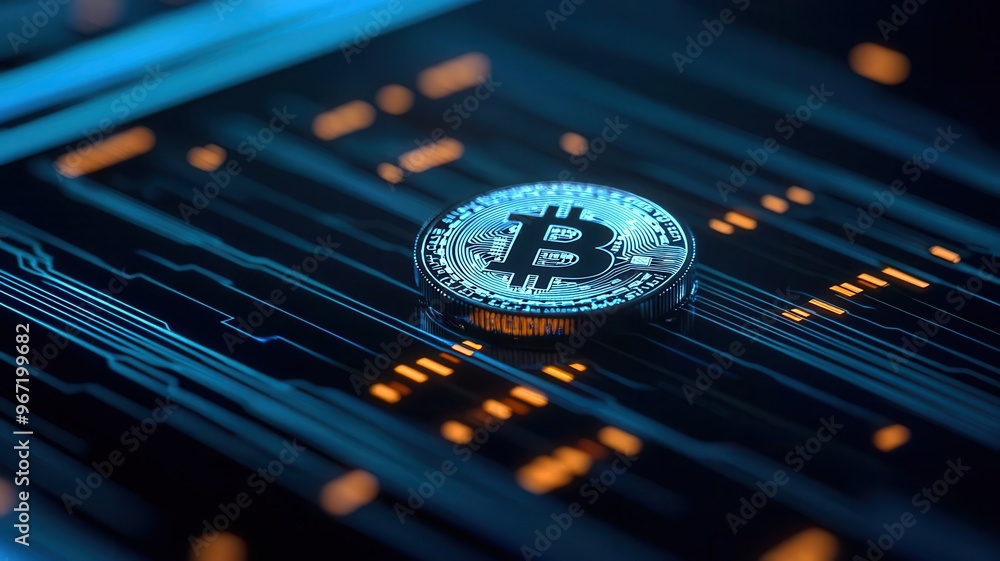 Digital ledger and payment reconciliation system, integrating realtime ... Digital ledger and payment reconciliation system, integrating realtime ...