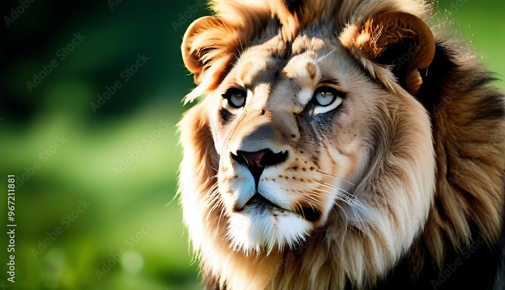 lions facing extinction due climate change habitat destruction urgent ...