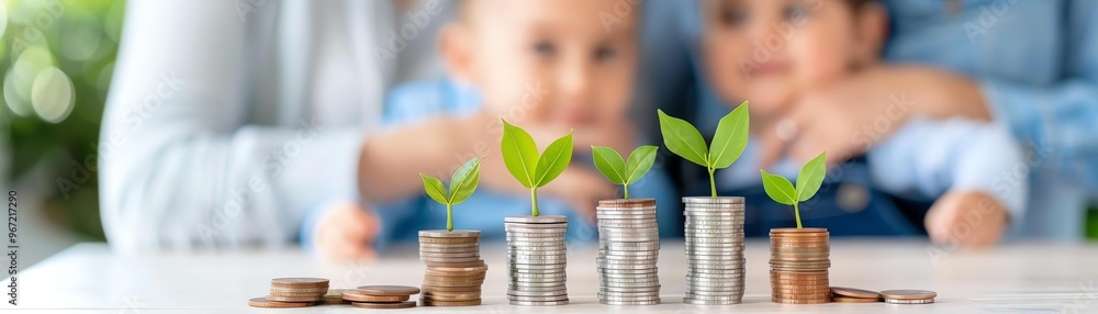 multi-generational family finance coordinating finances across ...