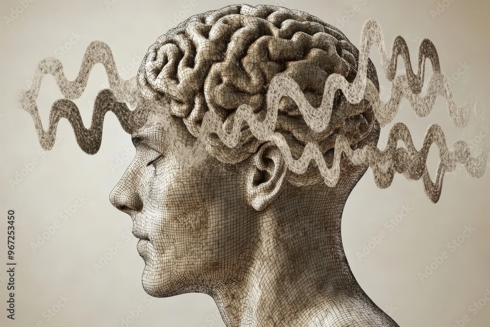 Brain mapping brain visualization brain mapping brain visualization and ...