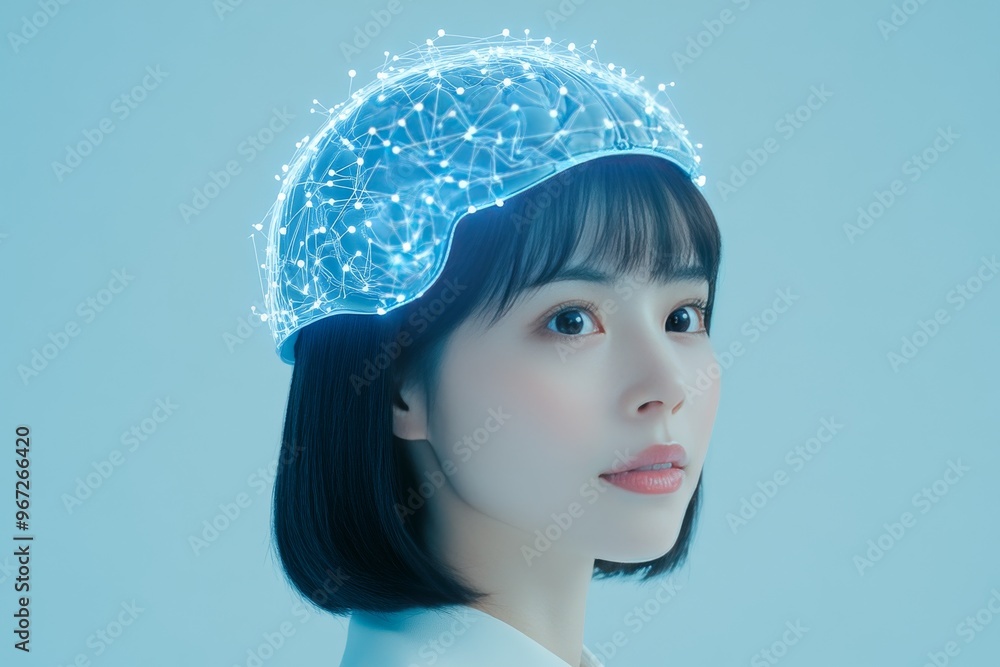 Neural transmission mental clarity brain model neural data and ... Neural transmission mental clarity brain model neural data and ...