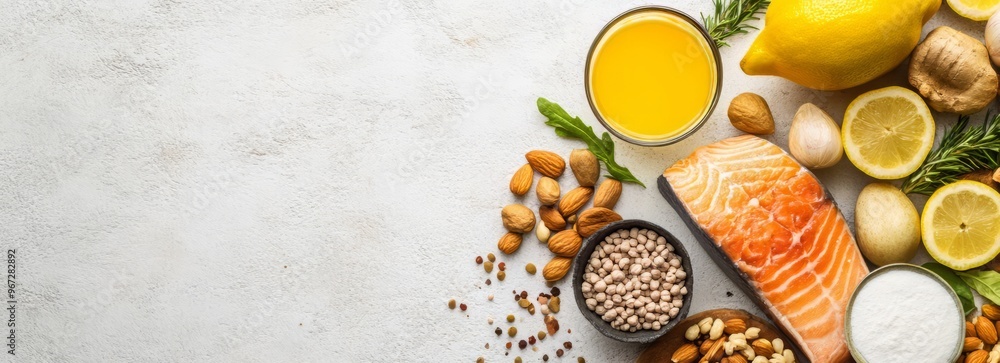 Fats are nutrients in food that the body uses to build cell membranes ...