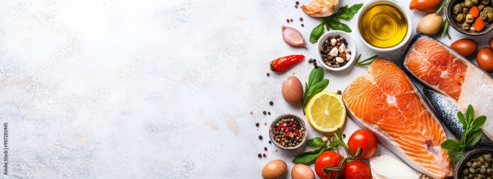 Fats are nutrients in food that the body uses to build cell membranes ...