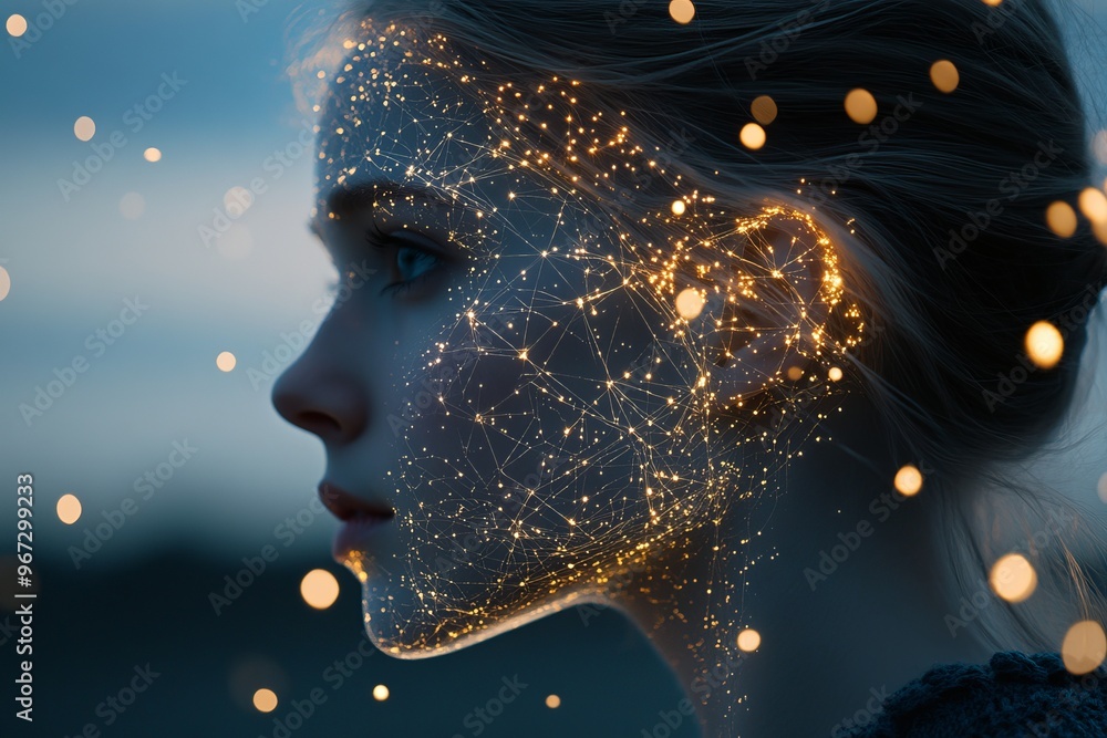 Neural augmentation synaptic plasticity neural signal analysis ... Neural augmentation synaptic plasticity neural signal analysis ...