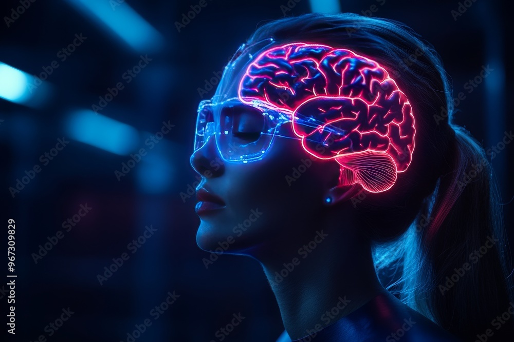 Neurointerface neural signal processing neurogenesis and neurogrid ...