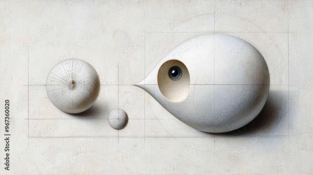 Symmetry in Renaissance Art and the Golden Ratio, Explore how ...