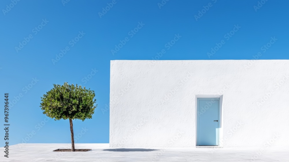The Role of Symmetry in Minimalist Architecture, Explore how symmetry ... The Role of Symmetry in Minimalist Architecture, Explore how symmetry ...
