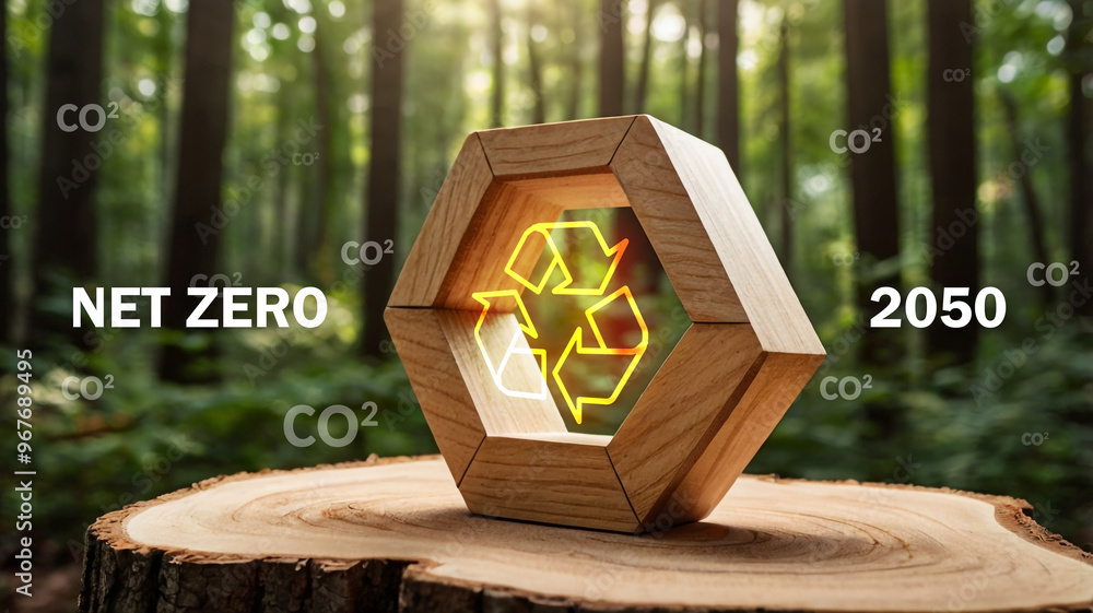 Circular economy concept. Sharing,reusing,repairing,renovating and ... Circular economy concept. Sharing,reusing,repairing,renovating and ...