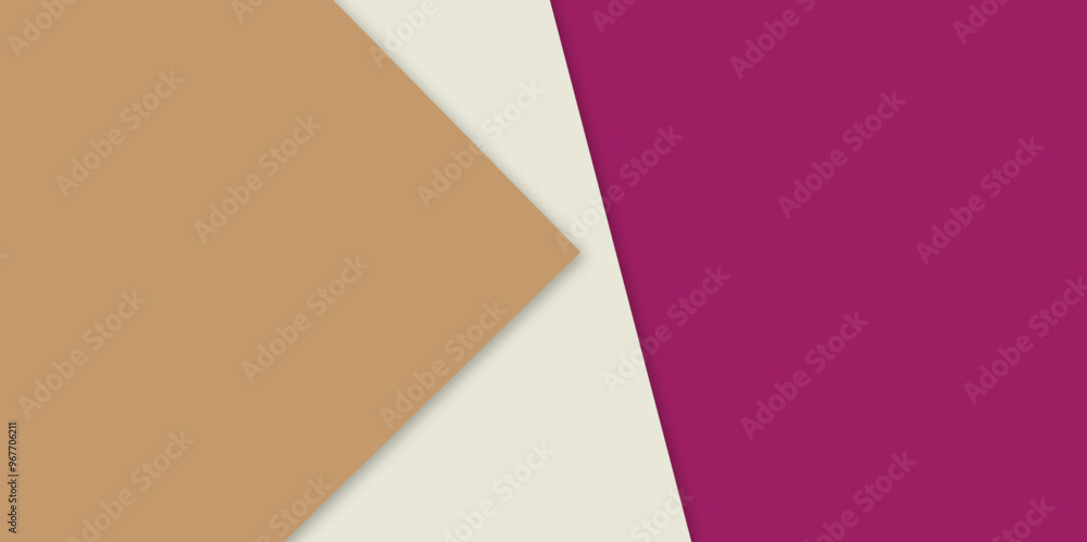 Multi Color pastel, rainbow vector texture in style, Abstract pastel ...