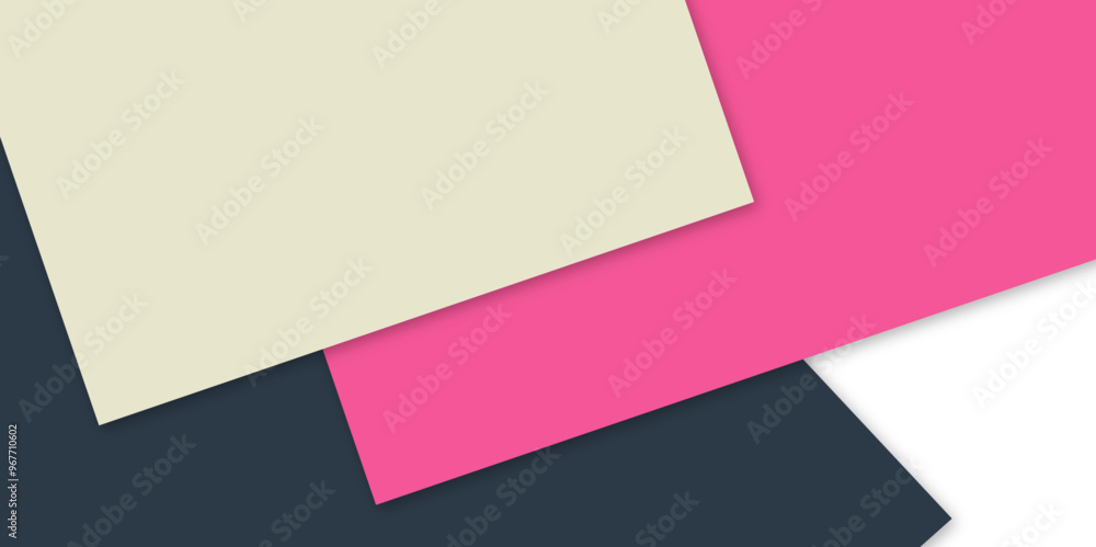 Multi Color pastel, rainbow vector texture in style, Abstract pastel ...