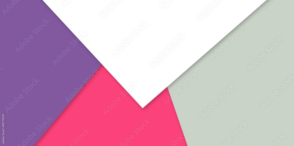 Multi Color pastel, rainbow vector texture in style, Abstract pastel ...