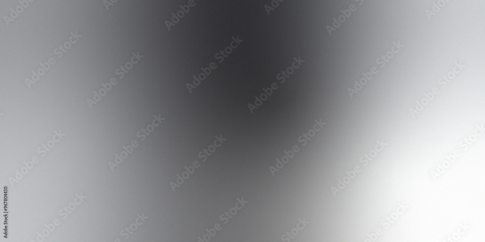 Noisy grainy grain texture blurry glass texture background noisy ...