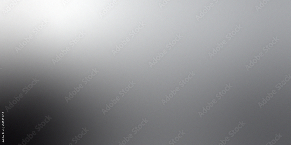 Noisy grainy grain texture blurry glass texture background noisy ...