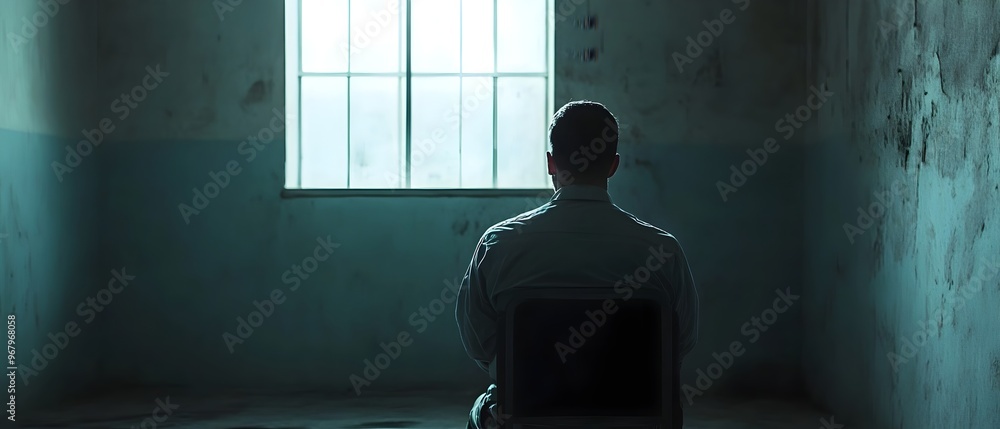 Intense Interrogation Tactics Used by Intelligence Agencies During the ...