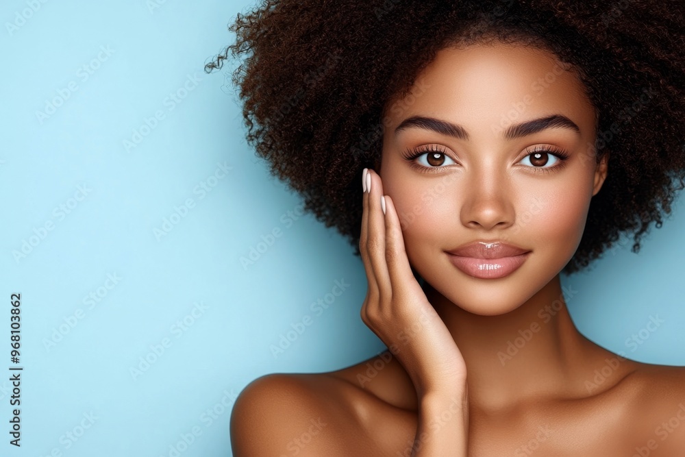 Hyperpigmentation Symptom Management and treatment advancements ...