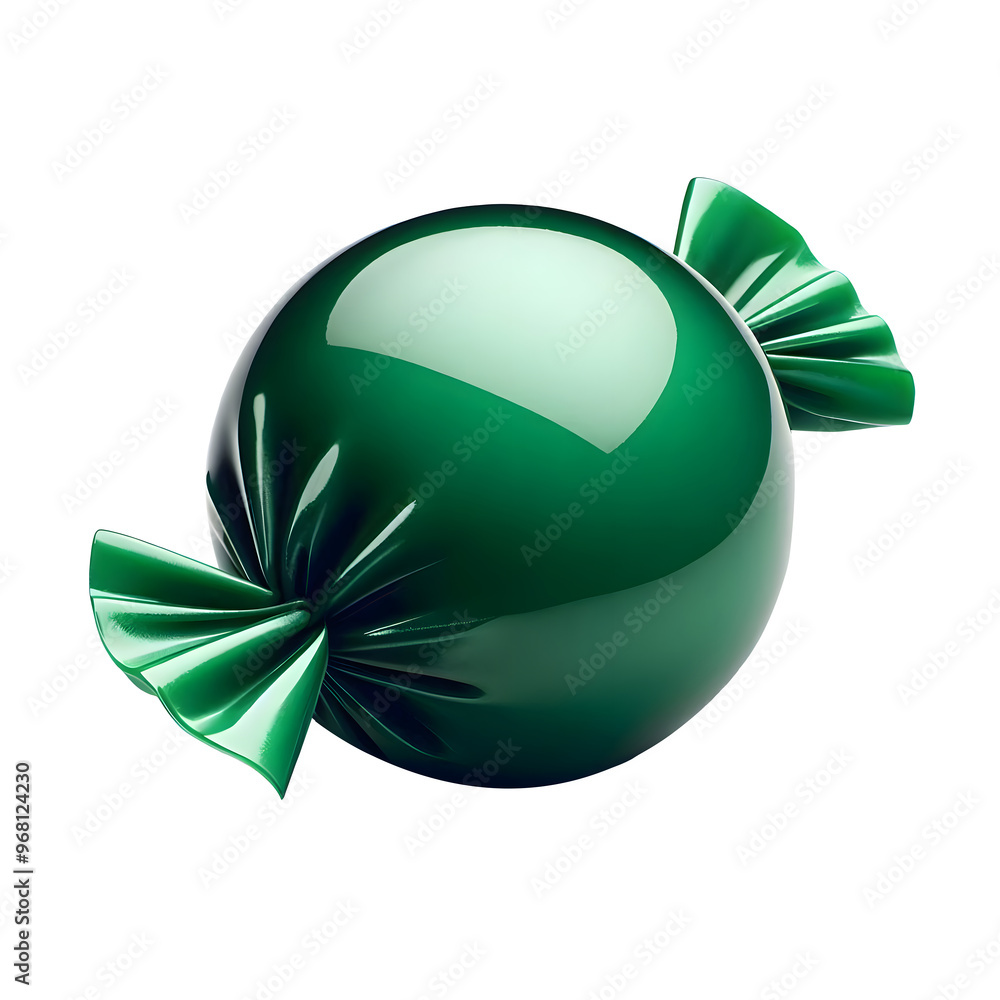 Candy wrapped png birthday candy png red wrapped candy png green ...