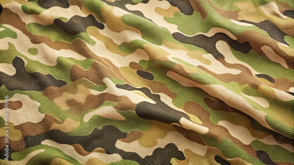 background, camo texture, defense, soldier, camouflage, multicam ...