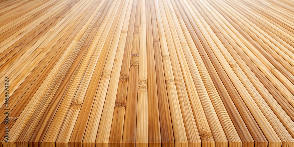 visually appealing,smooth, texture, table, surface, pattern, The smooth ...