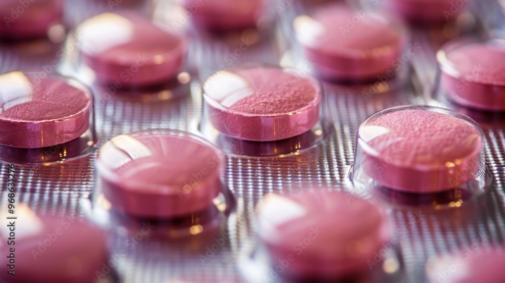 Antacids: Chewable or liquid medications that alleviate heartburn ...