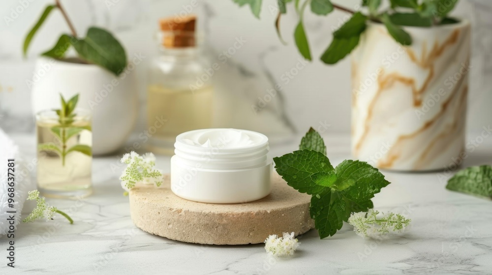 Pain Relief Creams/Gels: Offers topical solutions with menthol or ...