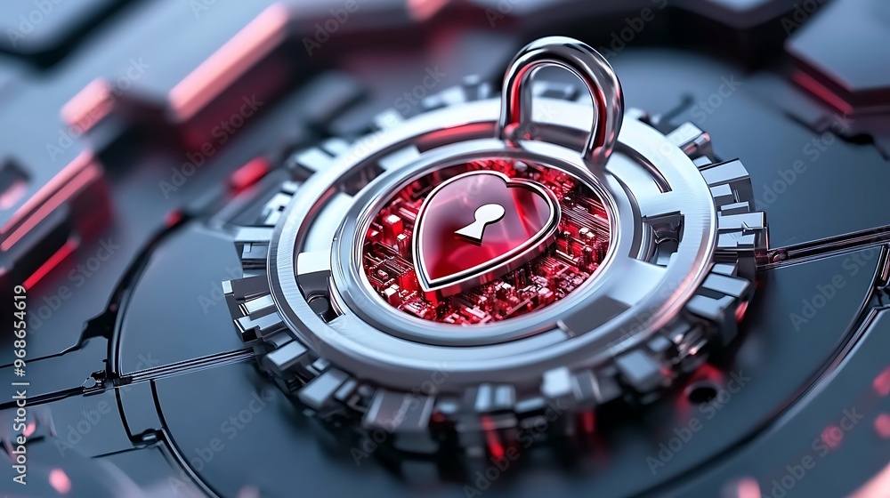 Quantum computer hacking protection agency focused on future-proof ... Quantum computer hacking protection agency focused on future-proof ...