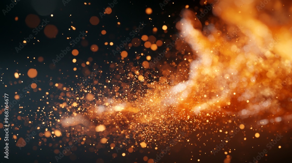 Combined Energy Explosions Pack is a dynamic motion graphics pack ...