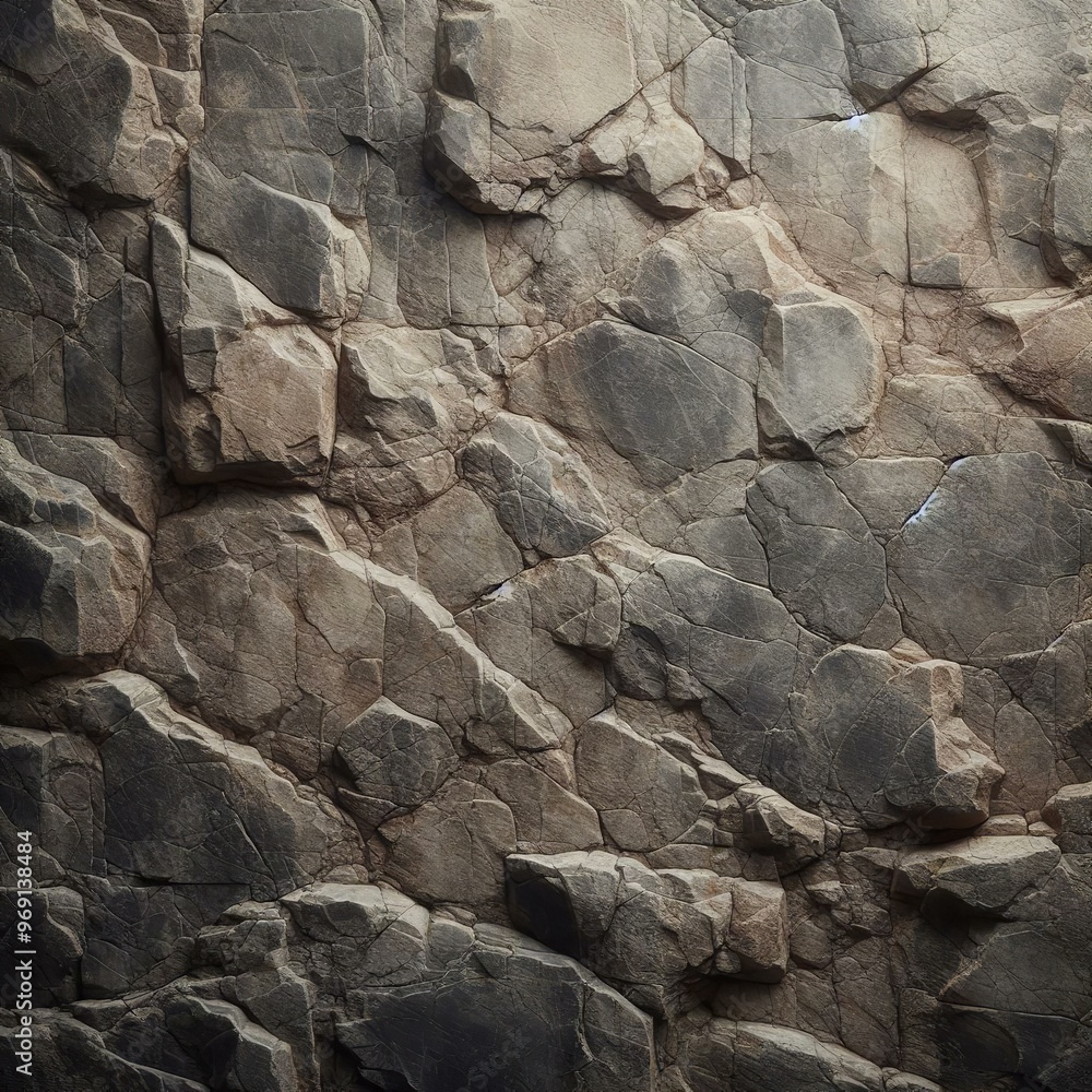 Versatile Stone Texture for Design and Architecture Projects | Timeless ...