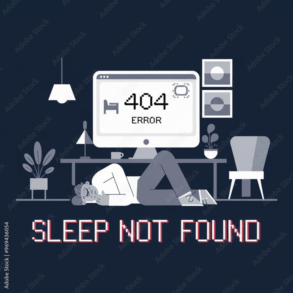 Tech and coding designs with humor and motivational quotes for ...