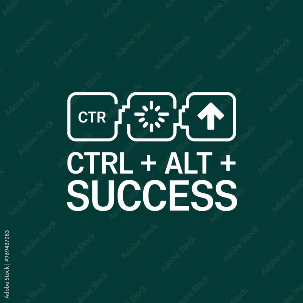 Tech and coding designs with humor and motivational quotes for ...