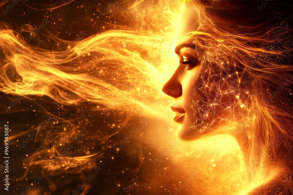 Neuralplasticity magnetoencephalography cerebrospinal neurotransmitter ...