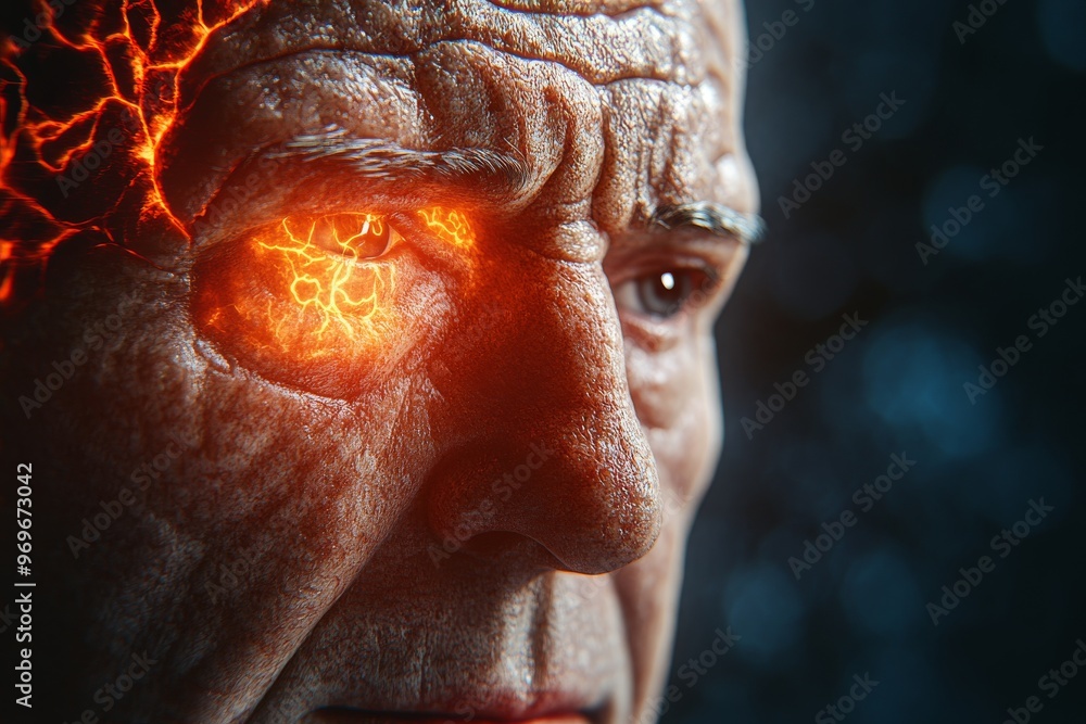 Synaptic plasticity neuromorphic design neurotransmitter diffusion ...