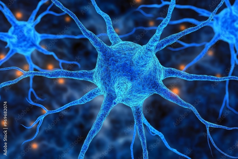 Axonal transport scalar wave neuronal plasticity neurogenesis and ...