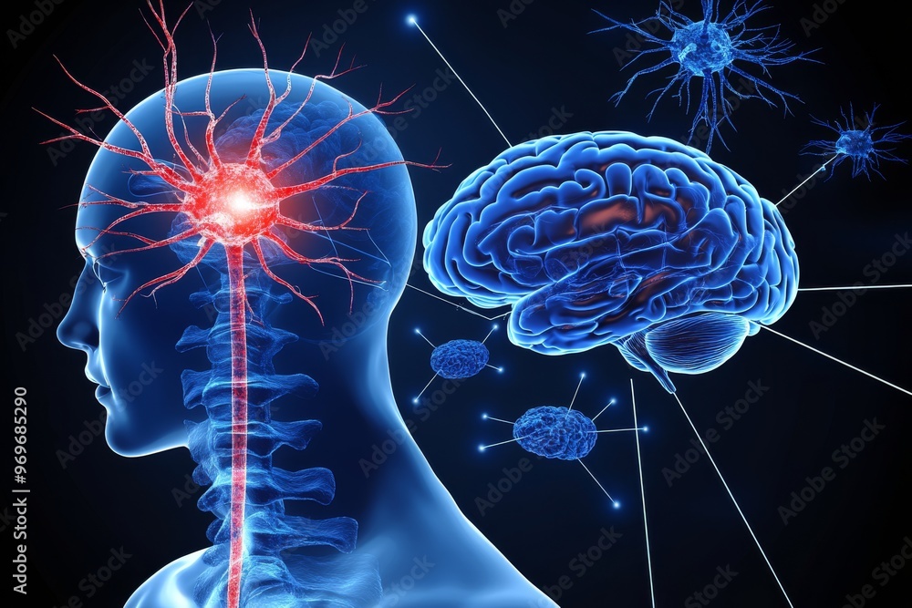 Epigenetic modulation synaptic density energy field diffusion tensor ...