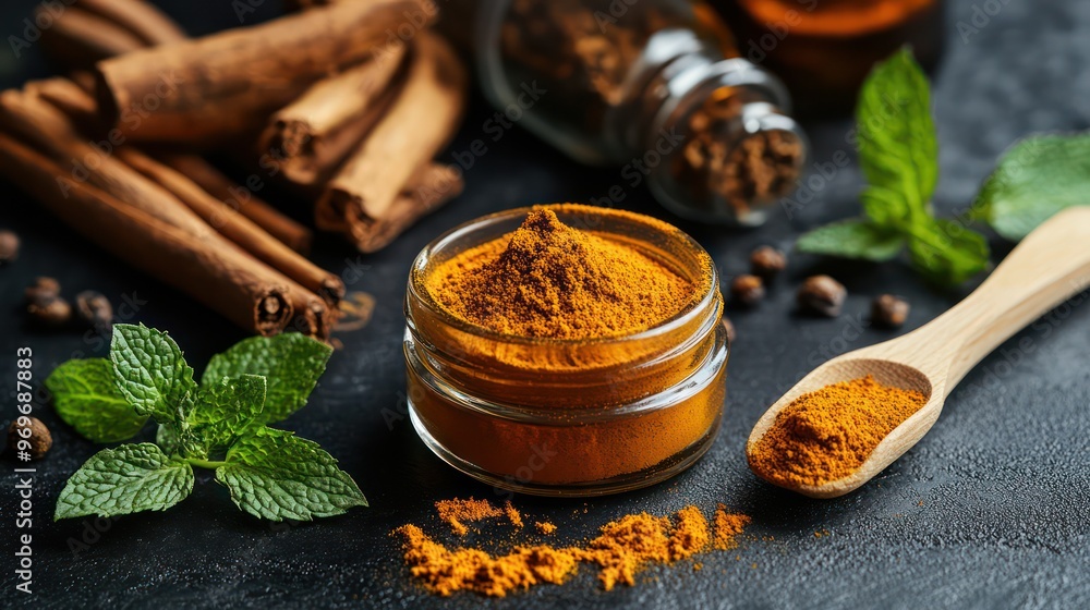 Learn about herbal treatments for tooth sensitivity using natural ...