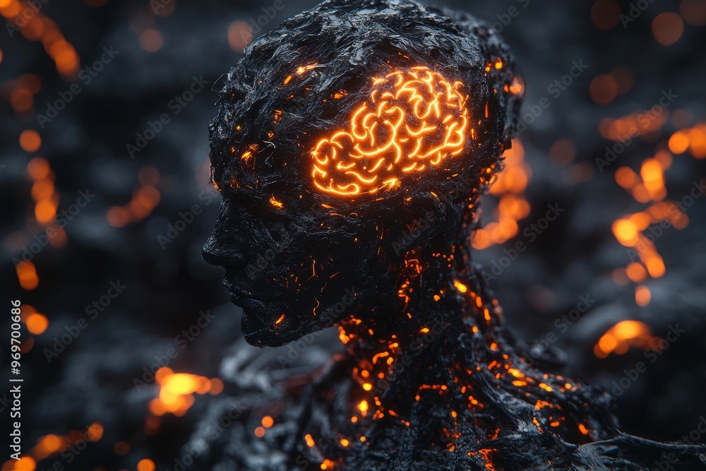 Neuroinformatics synaptic plasticity neurotrophic factors synaptic integration and brain ...