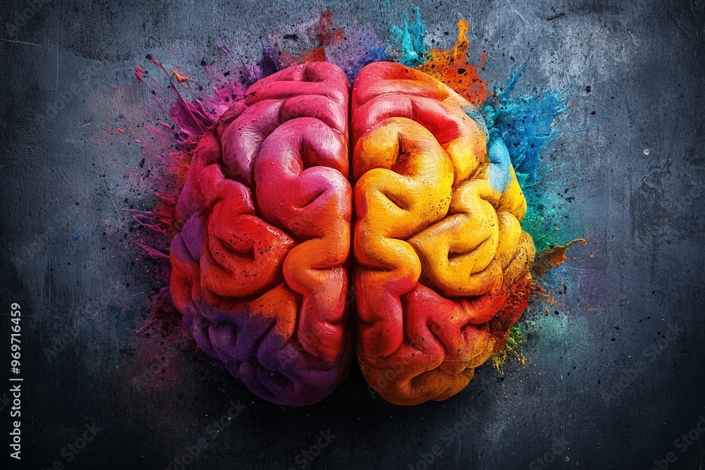 Sensory neuron signal transduction energy propagation electrophysiology ...