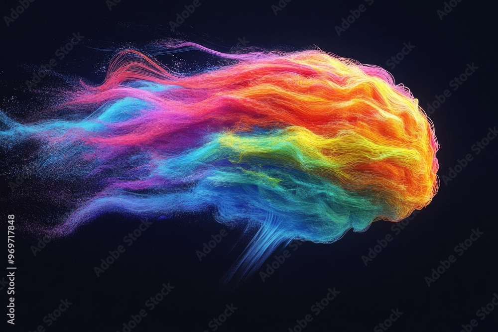 Bioelectric interface cellular automata quantum coherence brain mapping ...