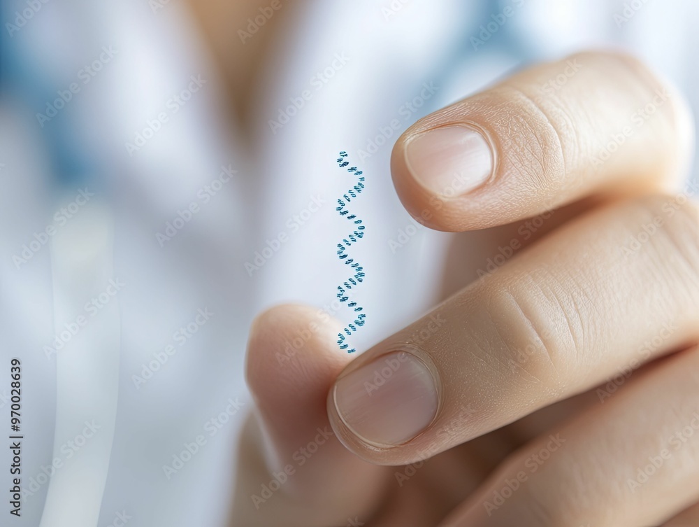 Biotech Healthcare Ventures is leading the way in groundbreaking ...