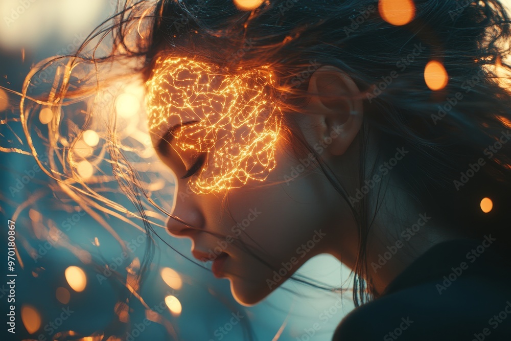 Neuron activation neurohacking neurofeedback quantum cognition and ...