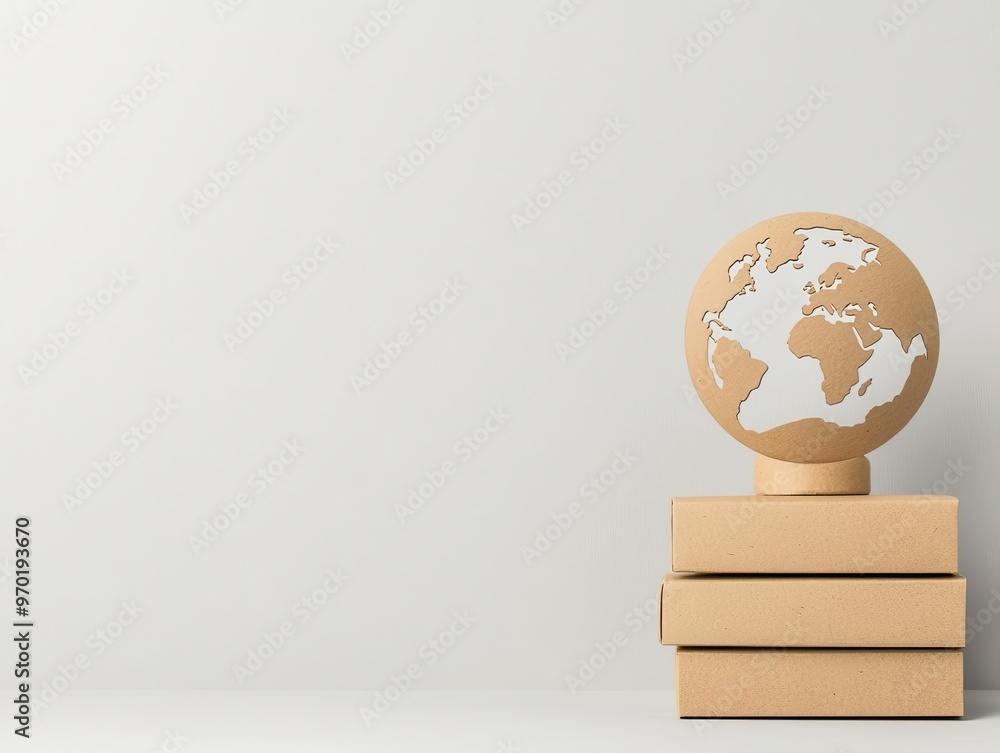 Leadership integrating the United Nations Sustainable Development Goals ...