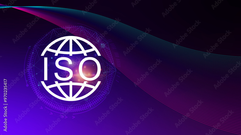 ISO standards quality control, assurance and warranty business ...