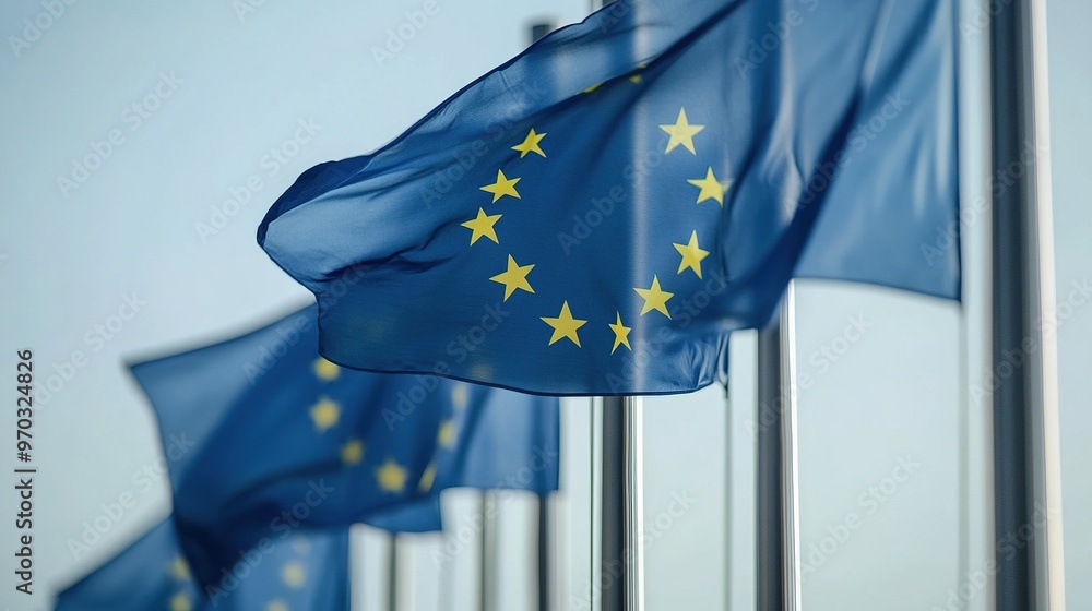 The EU Green Deal-comprehensive green economic recovery plan ...