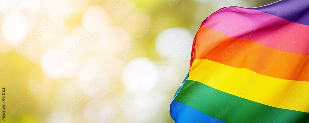 LGBTQ Wellness Celebration Embracing Inclusive Healthcare - Mental ...